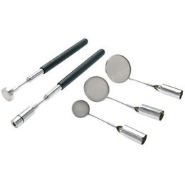 SWSTAHL Magnetheber 30016l