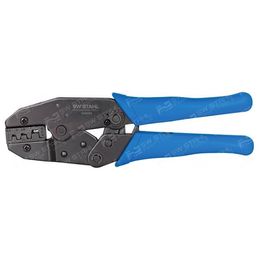 SWSTAHL Crimpzange 42565sb