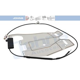 JOHNS Antenne 95673695 rechts f&uuml;r VW