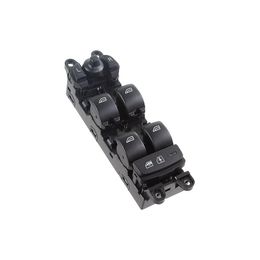METZGER AUTOTEILE Schalter, Fensterheber 09161164 vorne f&uuml;r Volvo