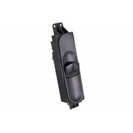 METZGER AUTOTEILE Schalter, Fensterheber 09161178 vorne links f&uuml;r Mercedes