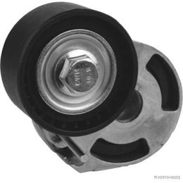 Herth+Buss JAKOPARTS Spannrolle, Keilrippenriemen j1143070 f&uuml;r Peugeot Ford MAZDA Suzuki