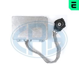 ERA Steuerger&auml;t, Beleuchtung 661416 f&uuml;r FORD MAZDA PORSCHE RENAULT SUBARU TOYOTA LAND ROVER