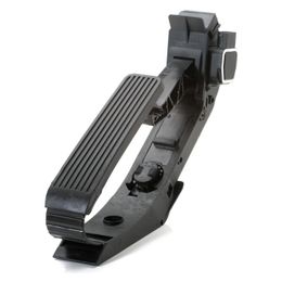 Hella Sensor, Fahrpedalstellung 6pv010946001 f&uuml;r Mercedes