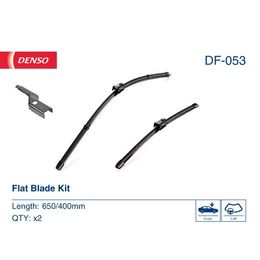 DENSO Wischblatt df053 f&uuml;r TOYOTA