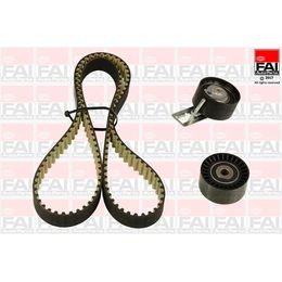 FAI AUTOPARTS Zahnriemensatz tbk544 f&uuml;r Ford Peugeot Citro&euml;n
