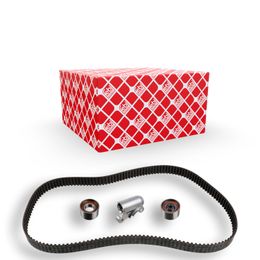 febi bilstein Zahnriemensatz 173773 f&uuml;r MAZDA