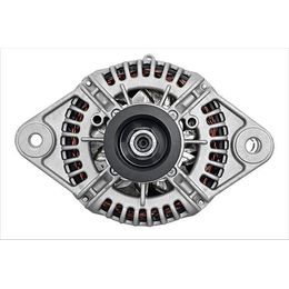 Hella 8el012584841 f&uuml;r Volvo RENAULT TRUCKS