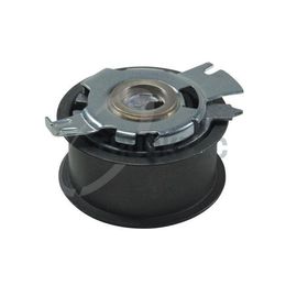 TRUCKTEC AUTOMOTIVE Spannrolle, Zahnriemen 0712122 f&uuml;r VAG
