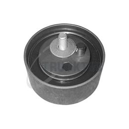TRUCKTEC AUTOMOTIVE Spannrolle, Zahnriemen 0712086 f&uuml;r VAG