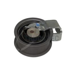 TRUCKTEC AUTOMOTIVE Spannrolle, Zahnriemen 0719151 f&uuml;r VAG