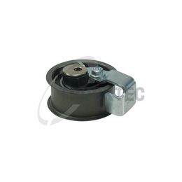 TRUCKTEC AUTOMOTIVE Spannrolle, Zahnriemen 0712104 f&uuml;r Ford VAG