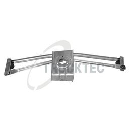 TRUCKTEC AUTOMOTIVE Wischergest&auml;nge 0261016 f&uuml;r Mercedes