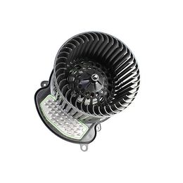 METZGER Innenraumgebl&auml;se 0917404 f&uuml;r RENAULT