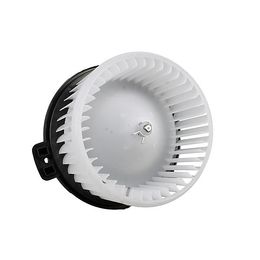 METZGER Innenraumgebl&auml;se 0917385 f&uuml;r LAND ROVER