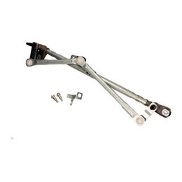 MAXGEAR Wischergest&auml;nge 570193 f&uuml;r OPEL GENERAL MOTORS