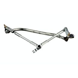 MAXGEAR Wischergest&auml;nge 570119 Fahrzeugfrontscheibe f&uuml;r SEAT