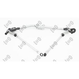 Abakus Wischergest&auml;nge 10304008 vorne f&uuml;r BMW
