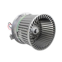 METZGER Innenraumgebl&auml;se 0917433 f&uuml;r Peugeot