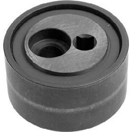 TRISCAN Spannrolle, Keilrippenriemen 8641101001 f&uuml;r Peugeot LANCIA