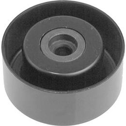 TRISCAN Spannrolle, Keilrippenriemen 8641101002 f&uuml;r Peugeot Fiat