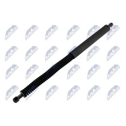NTY Gasfeder, Koffer-/Laderaum aebm108 hinten links f&uuml;r BMW