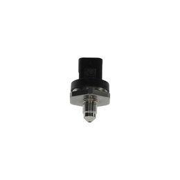 Bosch Sensor, Kraftstoffdruck 0261545062 f&uuml;r Vaughall