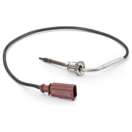 Hella Sensor, Abgastemperatur 6pt014494231 f&uuml;r VW