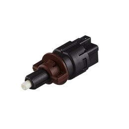 Hella Bremslichtschalter 6dd008622901 f&uuml;r HONDA (GAC) ACURA