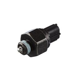 Hella Schalter, R&uuml;ckfahrleuchte 6zf008621661 f&uuml;r KIA HYUNDAI