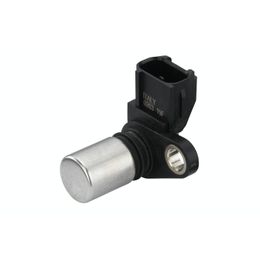 Hella Impulsgeber, Kurbelwelle 6pu009167001 f&uuml;r Ford Volvo