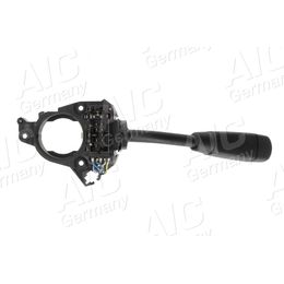 AIC Blinkerschalter 53117 f&uuml;r Mercedes