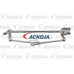 ACKOJA Wischergest&auml;nge a707026 vorne f&uuml;r TOYOTA