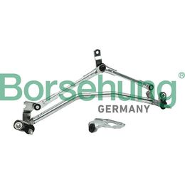 BORSEHUNG Wischergest&auml;nge b14304 f&uuml;r VAG