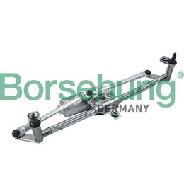 BORSEHUNG Wischergest&auml;nge b18657 f&uuml;r VAG