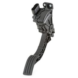 Hella Sensor, Fahrpedalstellung 6pv010946161 f&uuml;r Ford