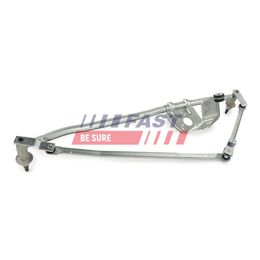 Fast Wischergest&auml;nge ft93129 vorne f&uuml;r Iveco