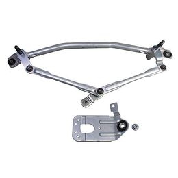 METZGER Wischergest&auml;nge 2190157 vorne f&uuml;r HYUNDAI