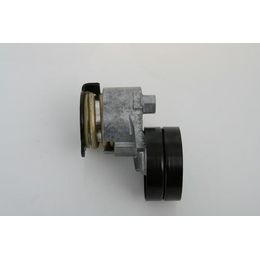 TRISCAN Riemenspanner, Keilrippenriemen 8641253005 f&uuml;r DACIA