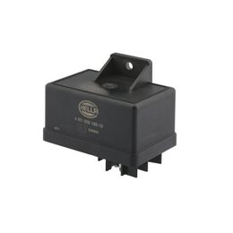 Hella Steuerger&auml;t, Gl&uuml;hzeit 4rv008188101 f&uuml;r ALFA ROMEO RENAULT