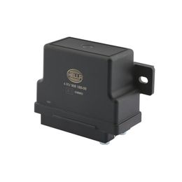 Hella Steuerger&auml;t, Gl&uuml;hzeit 4rv008188061 f&uuml;r Mercedes SSANGYONG