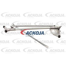 ACKOJA Wischergest&auml;nge a260345 vorne f&uuml;r HONDA
