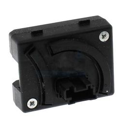 MEAT & DORIA MEAT & DORIA Sensor, Innenraumtemperatur 82797 f&uuml;r Iveco