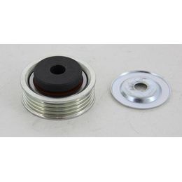 TRISCAN Spannrolle, Keilrippenriemen 8641691007 f&uuml;r Fiat Suzuki