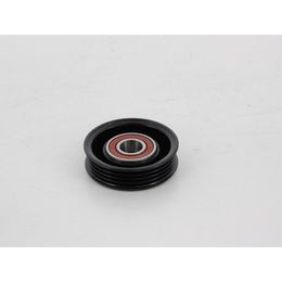 TRISCAN Spannrolle, Keilrippenriemen 8641682001 f&uuml;r HONDA Subaru