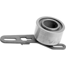 TRISCAN Spannrolle, Zahnriemen 864616107 f&uuml;r Ford