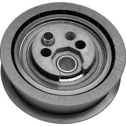 TRISCAN Spannrolle, Zahnriemen 864629105 f&uuml;r VW