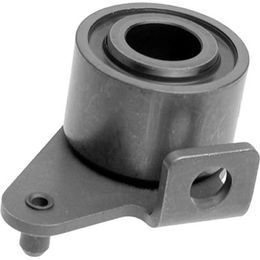 TRISCAN Spannrolle, Zahnriemen 864627101 f&uuml;r Volvo