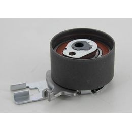 TRISCAN Spannrolle, Zahnriemen 864627116 f&uuml;r Volvo