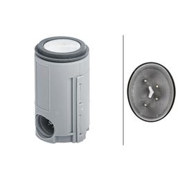 Hella Sensor, Einparkhilfe 6px358141381 f&uuml;r Mercedes